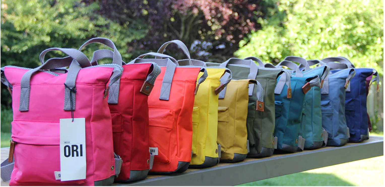 Bags – Butler Corner Clothing